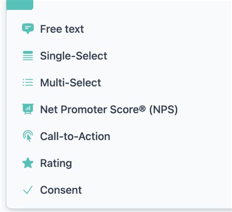 [formtribe 🔥][250 points] add corresponding icons to type indicator