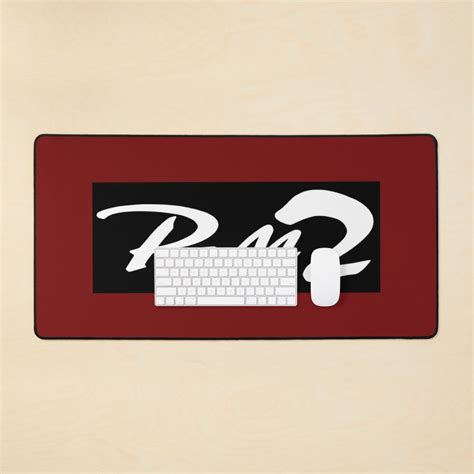 Lámina Fotográfica For Sale Con La Obra Logotipo De Igs Pgm2 Polygame