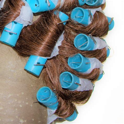 Wig Services The Wig Boutique Serving Edmonton And Alberta Since Wig Services The Wig Boutique Serving Edmonton And Alberta Since