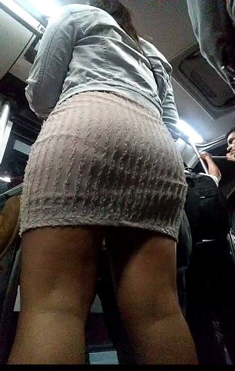 Edecanes Y Mujeres Hermosas En Calzas Leggins Mujeres Culonas Con