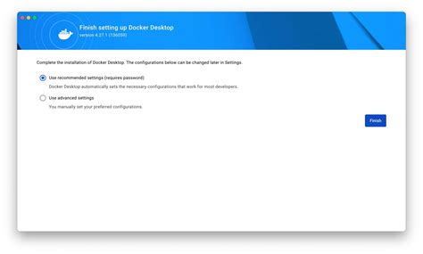 How To Install Docker On Windows Linux And Mac Baeldung On Ops