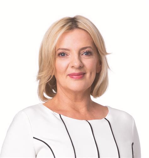 Liadh Ní Riada Announced As Sinn Fein Presidential Candidate Slugger Otoole