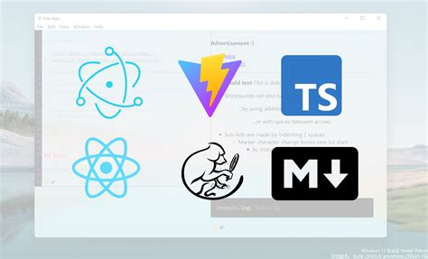 electron react codemirror实现markdown编辑器 markdown codemirror csdn博客