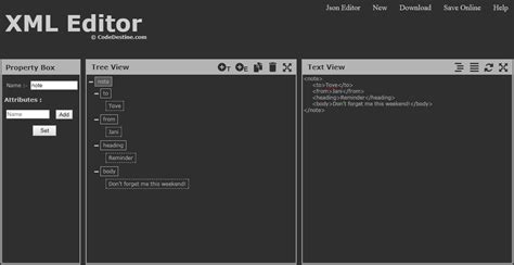 microsoft xml editor download windows 7 outdoorras