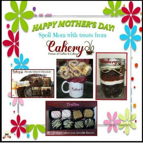 Cakery 26 By Dana Cornog