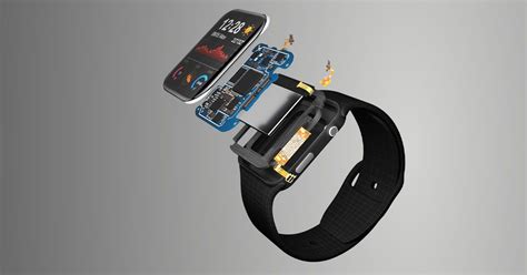 Seamless Ecad And Mcad Collaboration Cadence