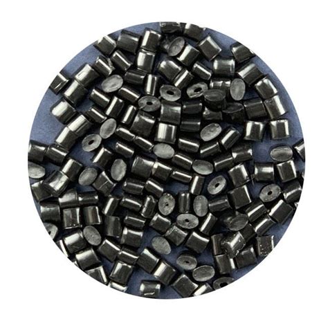 Plastic Granules Ppo Polyphenylene Oxide Ppo Resin Ppo Granule Factory Price Manufacturers And
