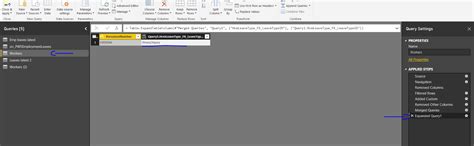 solved merge returning non existent values microsoft fabric community