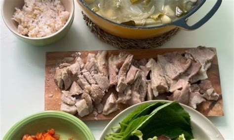 박용우 다이어트 스위치온 다이어트 식단 방법 1~4주차 후기 총 정리 네이버 블로그