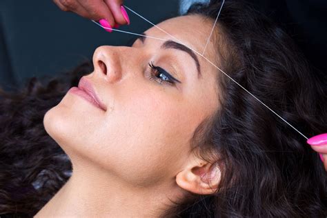 Professional Hair Color And Beauty Services In Abbotsford I Surrey I Bc