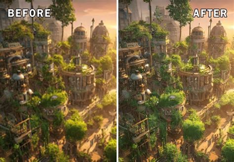 Upscale Downscale And Resize Images By Lucasislaw Fiverr