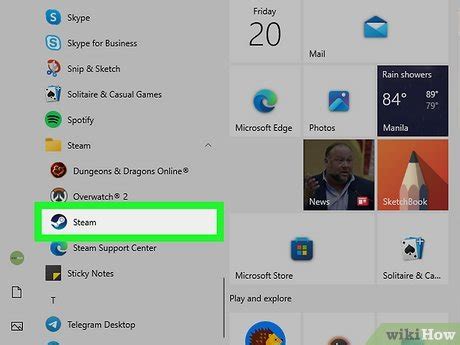 How To Disable Controller Input On PC Easy Solutions