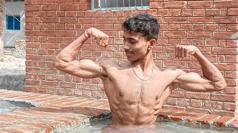 Yuvraj Vishwakarma Gym Is Live Diwali 🪔🪔 Coming Soon Youtube