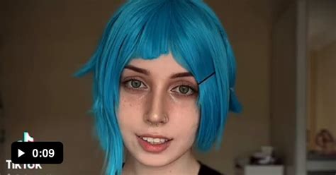 Arcane Powder And Jinx By Riotwolf Gag