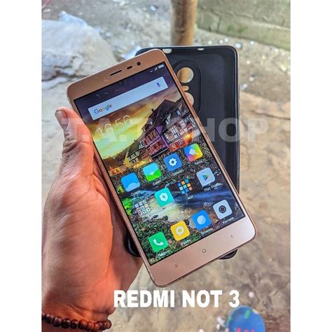 Jual Hp Handphone Android Murah Meriah Ribuan Ram Gb G Handphone Android Second