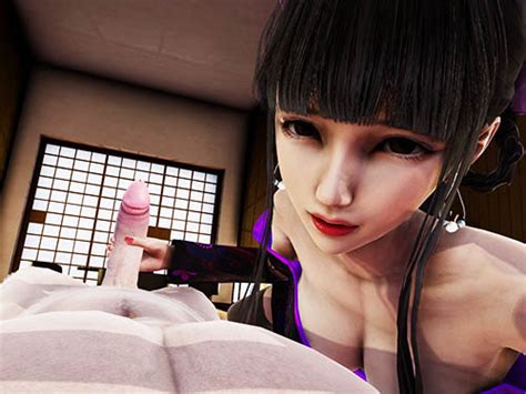 City Devil Restart Pornxgames The Best Free Sex Games Online