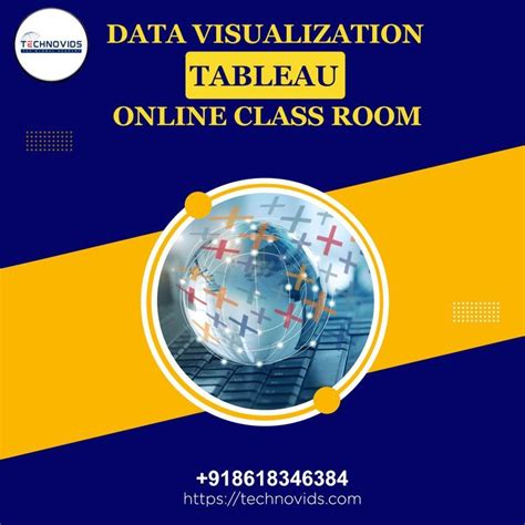 Excel Vlookup Excel Vlookup Function Excel Vlookup Formula Example