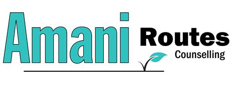 Substance Use Treatment