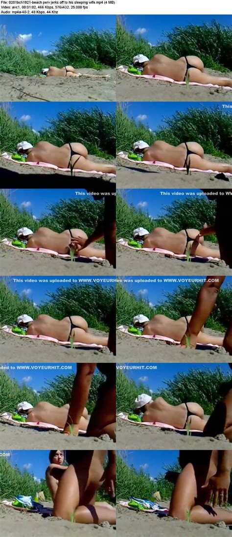 Nude On Beach And Some Are Prefered Sex And Blowjob On Beach Page 2 Intporn Forums