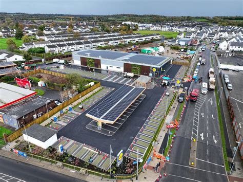 Mitchell Macadam Ltd Tarmacadam Contractors Mitchell Macadam On