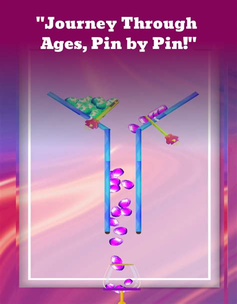 Pin And Eggs Html5 Game With Admob By Nimboosapps Codecanyon