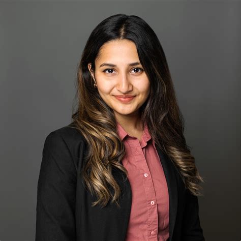 Rakshana Gunasekaran Research Assistant Precise Centre Upenn