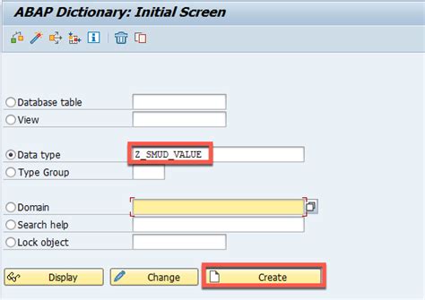 Adding Customer Attributes In Solution Documentati Sap Community