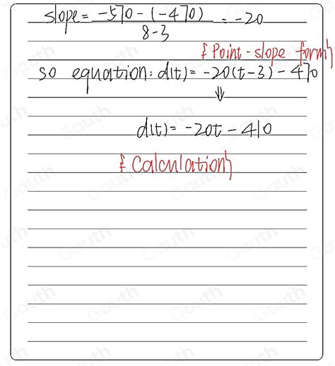solved question 12 1 puint after 3 minutes a submarine had