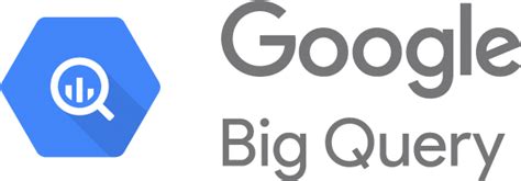 codesquire ai code writing assistant
