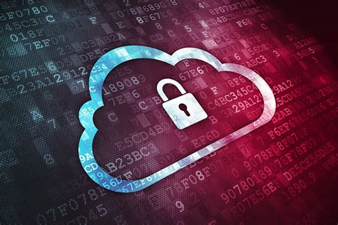 cloud data security and protection usa cloud encryption and storage solutions