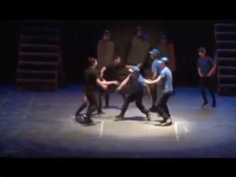 Proyecto Ciudad Nuestra Teatro Amalia G De Castillo LedÓn Break