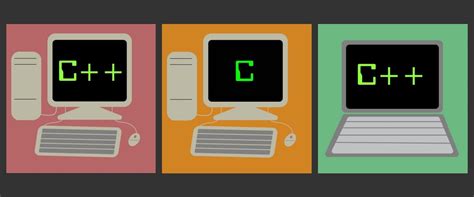 Coding For Everyone C And C Work Life