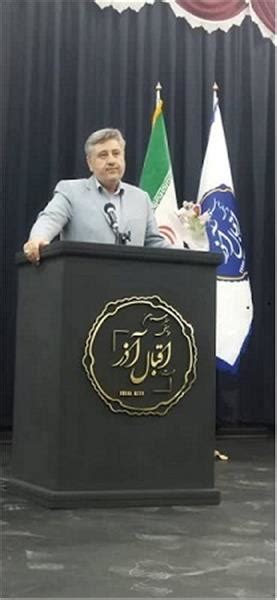 سال تحصیلی جدید در هنرستان موسیقی اقبال آذر با نوای ساز اساتید موسیقی