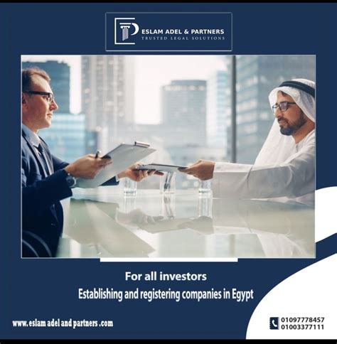 Eslam Adel Posted On Linkedin