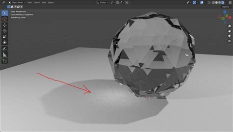 What Kind Of Renderer Is The Cycles Engine Blender Base Camp