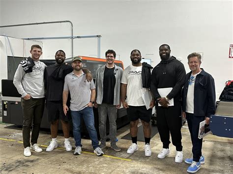 Sam Rosati On Linkedin Buying Small Companies Isnt A Mainstream Career Path Yet But The Word Is…