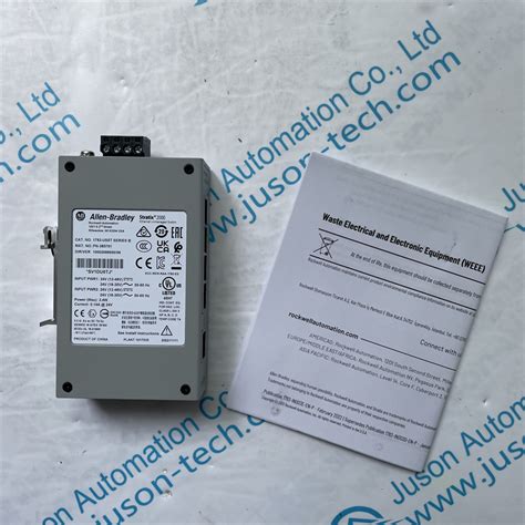 Allen Bradley Ethernet Switch 1783 Us5t Buy Allen Bradley Ethernet Switch 1783 Us5t Ethernet