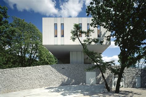 Royal Netherlands Embassy Erick Van Egeraat