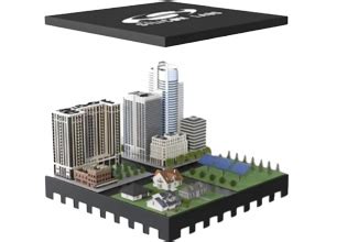 Silicon Labs Bluetooth Solutions