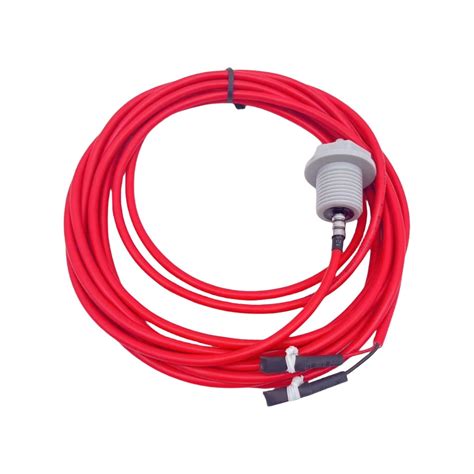 Easy Installs Temperature Sensoring Universal Fit Spas Temperature Sensoring 6600 167