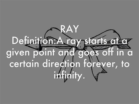 GEOMETRY PROJECT By Destiney Beam GEOMETRY PROJECT By Destiney Beam