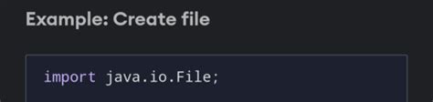 10 file handling flashcards quizlet