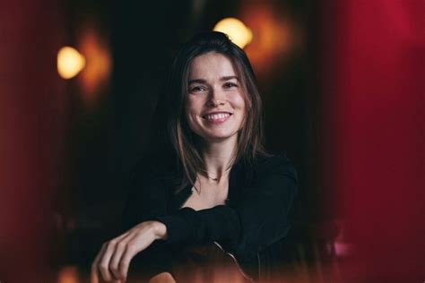 Life Style Archives Celebslifesbio