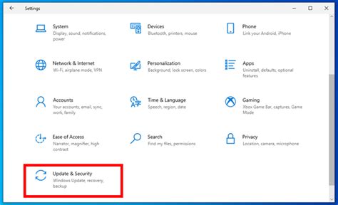 How To Start Windows 10 In Safe Mode With Networking