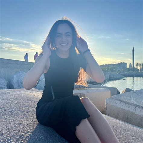 Intro Book With Kate Bauer