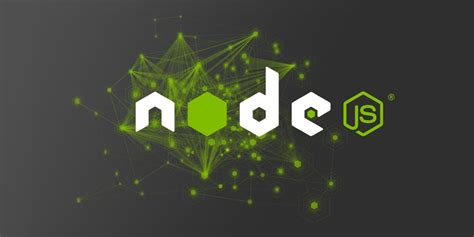 Set Up Working Node Addons Node Gyp Environment On Windows