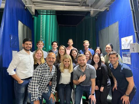 Arjun Bhatia On Linkedin Deloitte Team Thankyou Experience Teambonding Opportunity