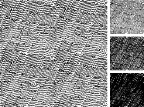 Parallel Hatch Stock Illustrations 7433 Parallel Hatch Stock Illustrations Vectors And Clipart