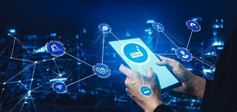 Construction Mobile Applications Digital Fractal Technologies Inc