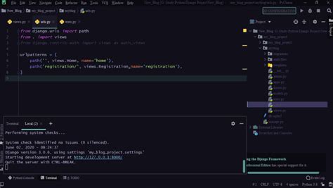 10 Best Python Debug Tools 2024